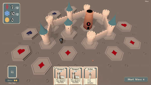 Steam Community :: Tower Knight