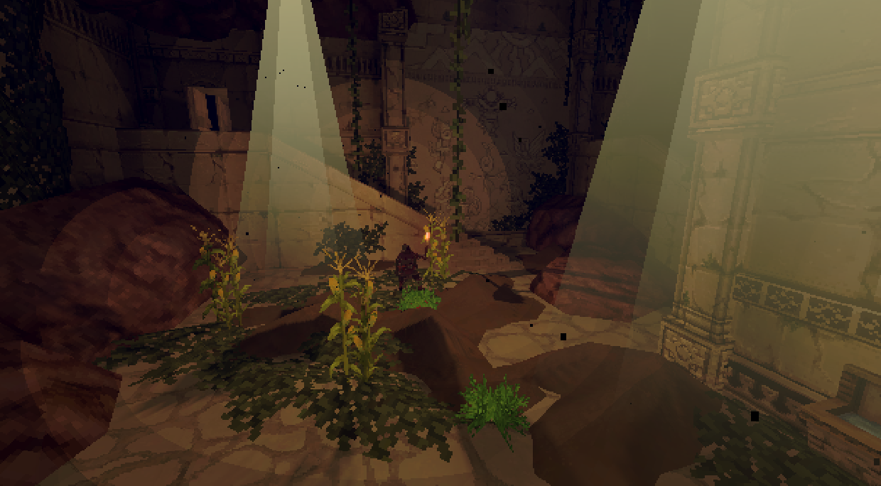 Steam Community :: Deep Dish Dungeon