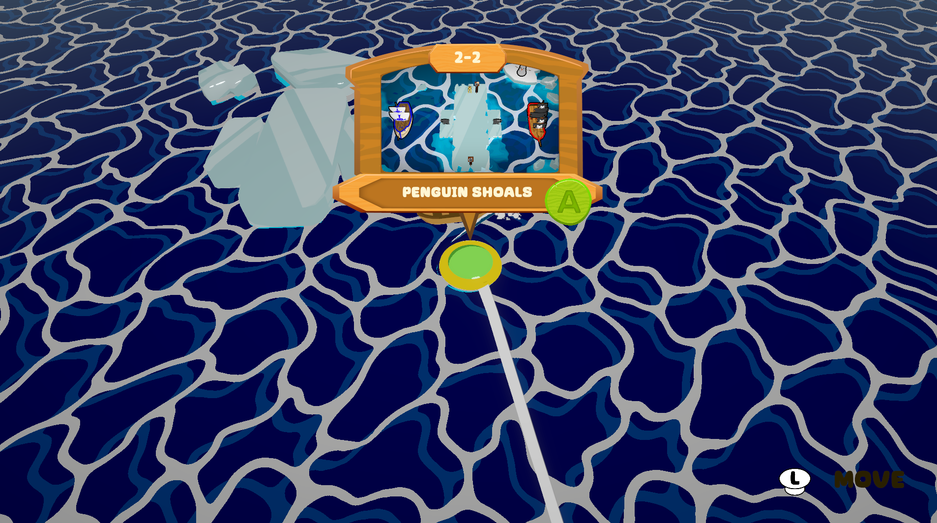 Steam Community :: Paw Pirates