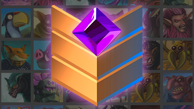 Memory Quickie - New Extreme difficulty added! - Steam News