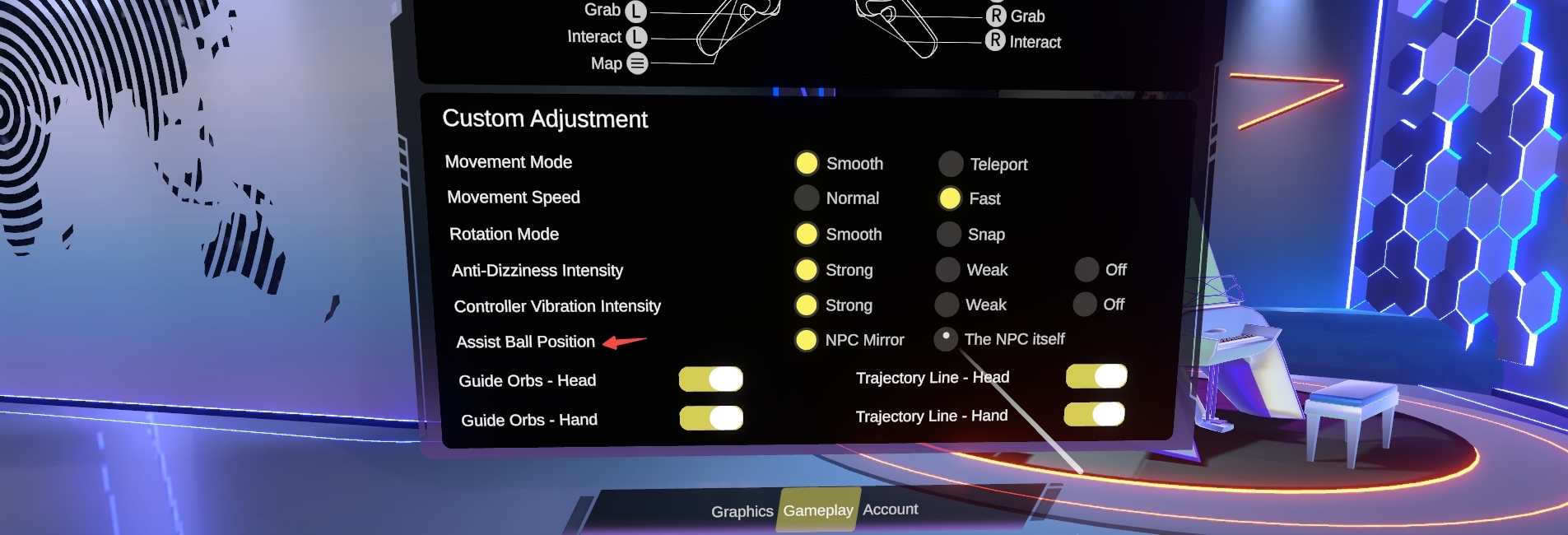 Steam Community :: Dance Eden