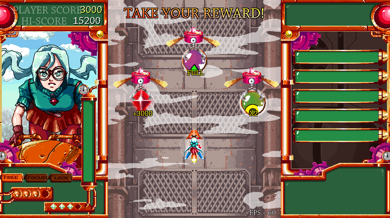 Steam Community :: SHOCKWAVE TRIGGERS