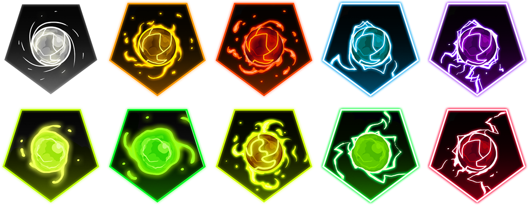 Steam Community :: The Spell Brigade