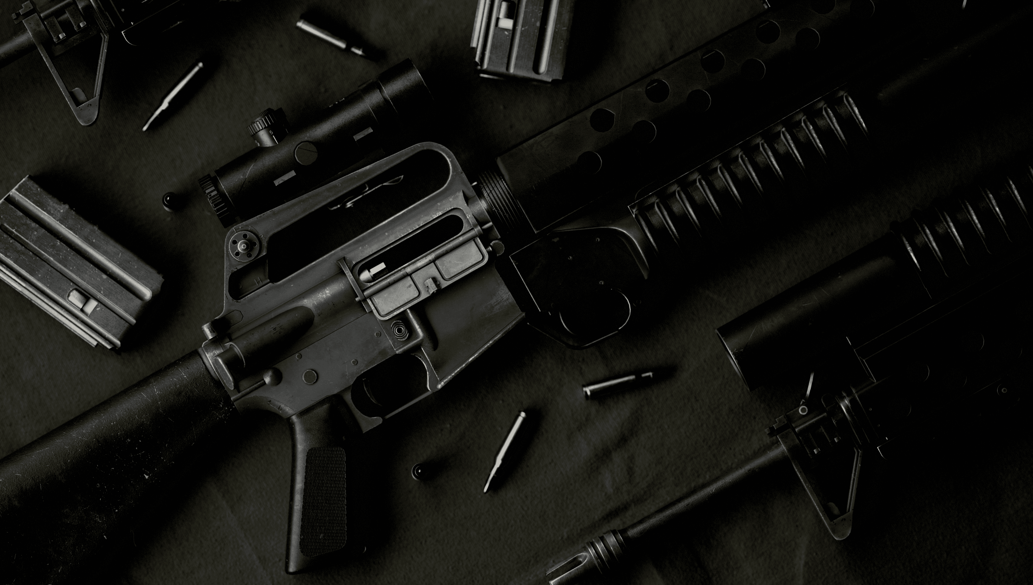 Steam Community :: Good Kill!