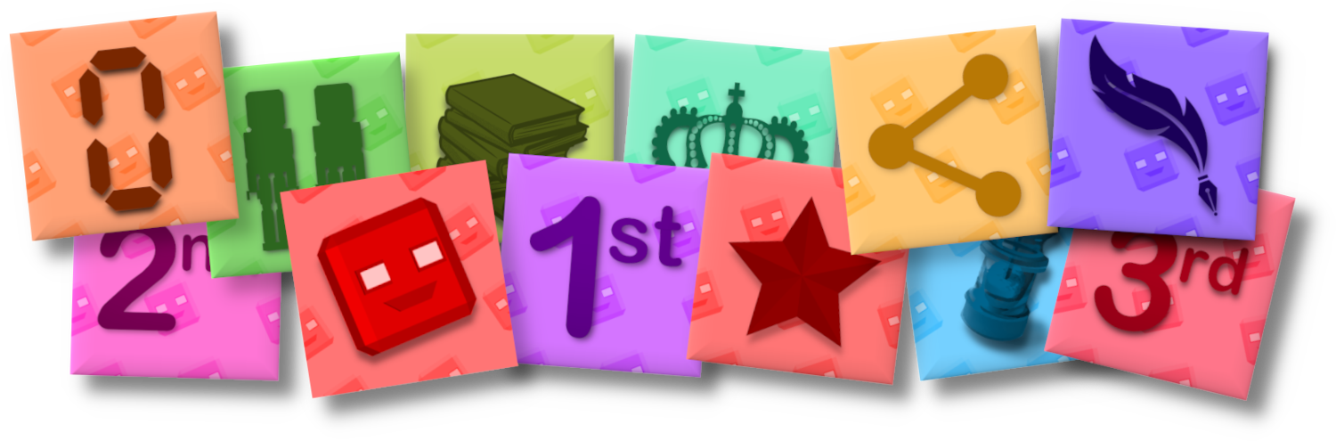 Steam Community :: Robot Trivia Funtime