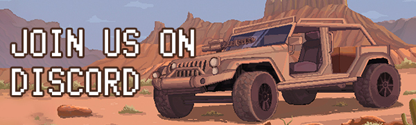 Steam Community :: Dustland Delivery