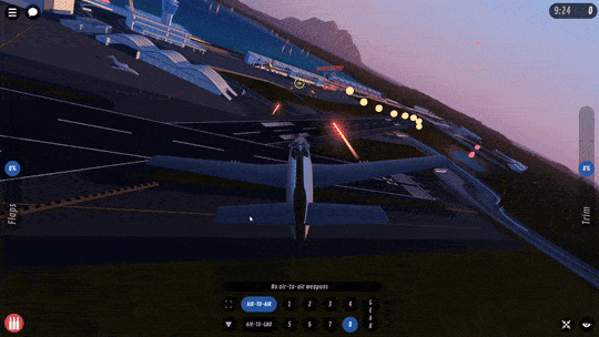 Steam Community :: SimplePlanes 2