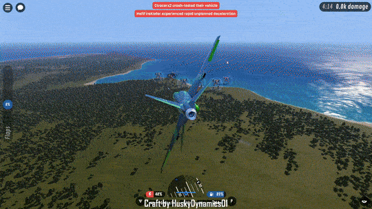 Steam Community :: SimplePlanes 2