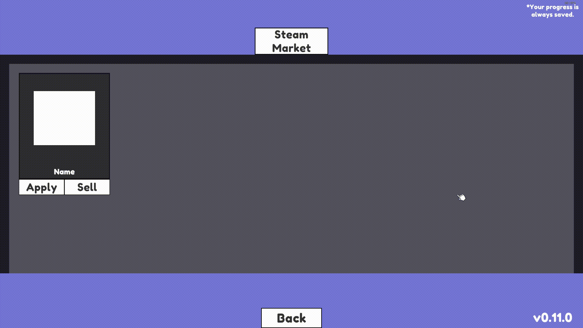 Steam Community :: Clickout