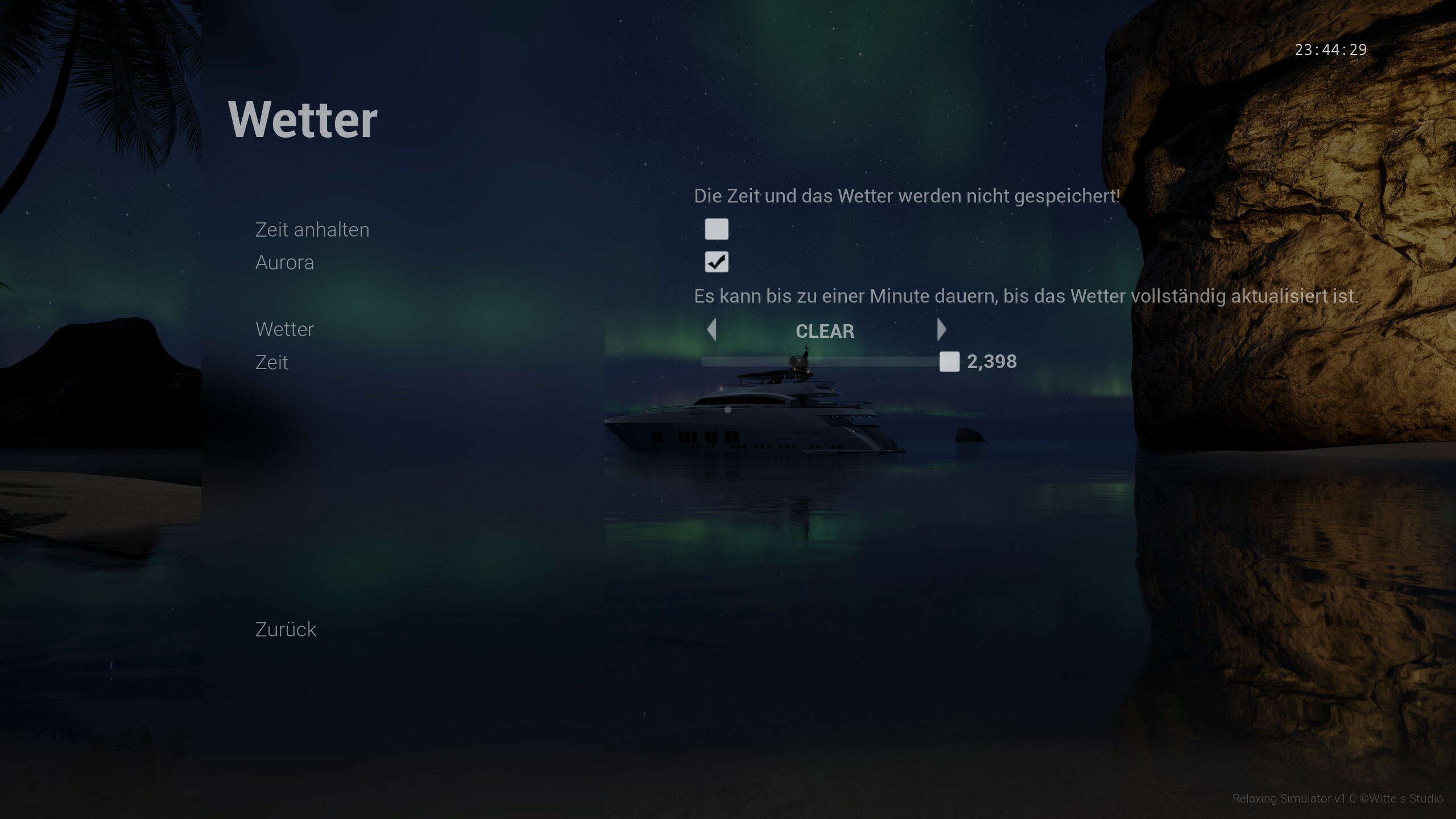 Steam Community :: Relaxing Simulator