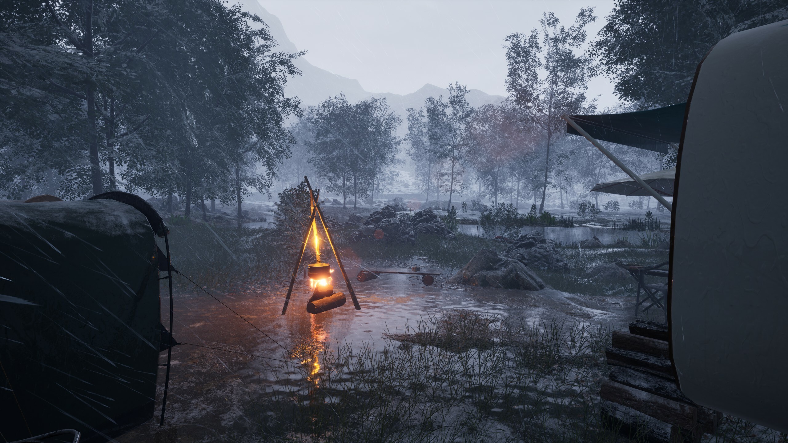 Steam Community :: Relaxing Simulator