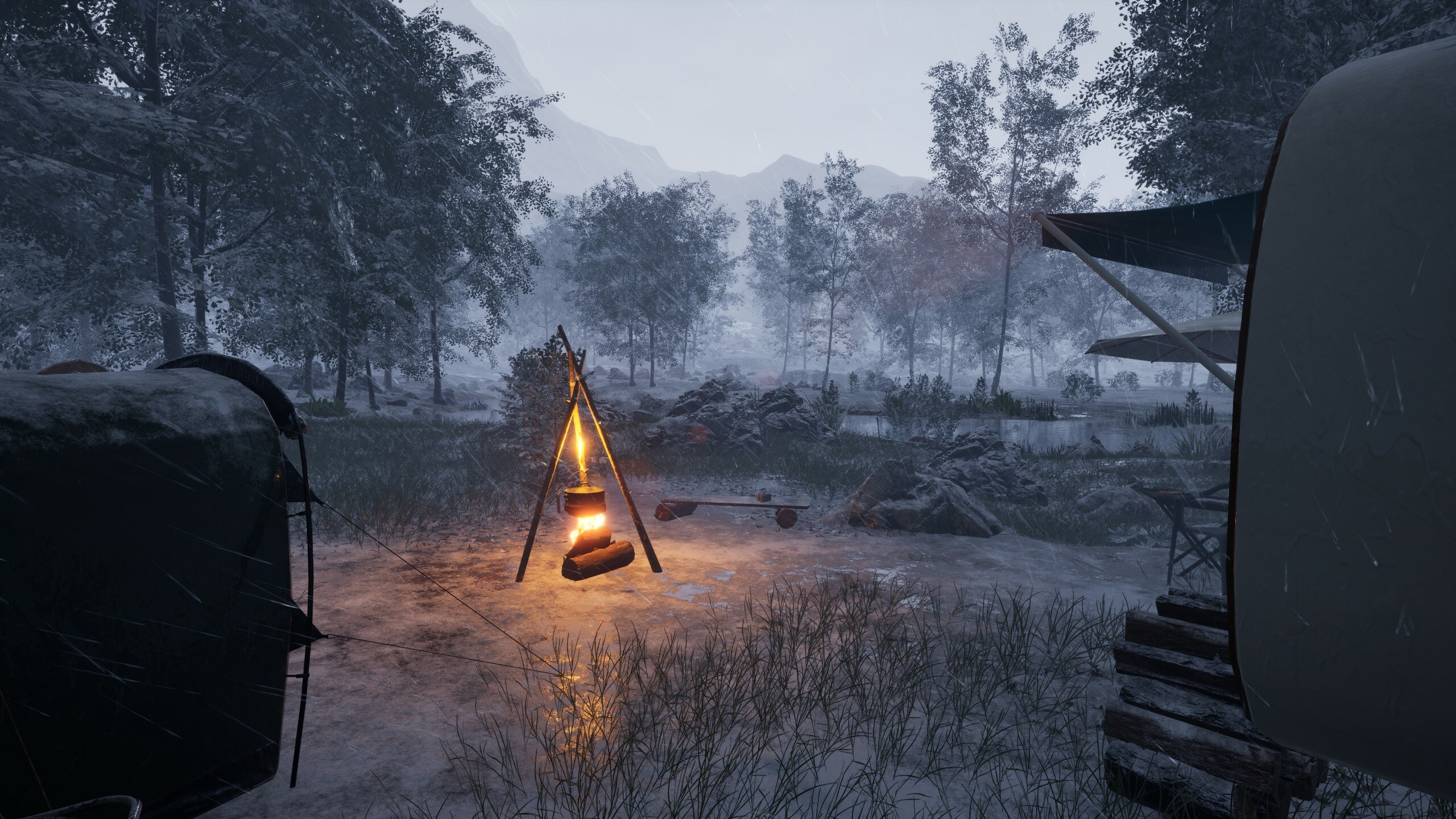 Steam Community :: Relaxing Simulator