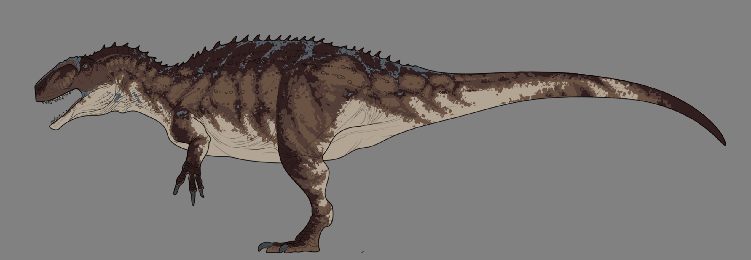 Steam Community :: Echoes of Extinction