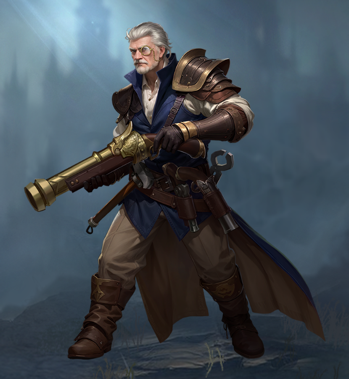 Steam Community :: Pennon and Battle