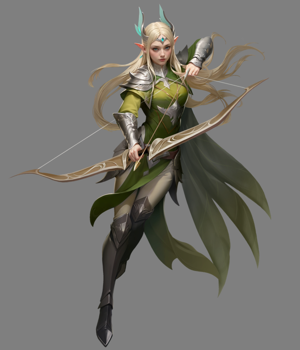 Steam Community :: Pennon and Battle