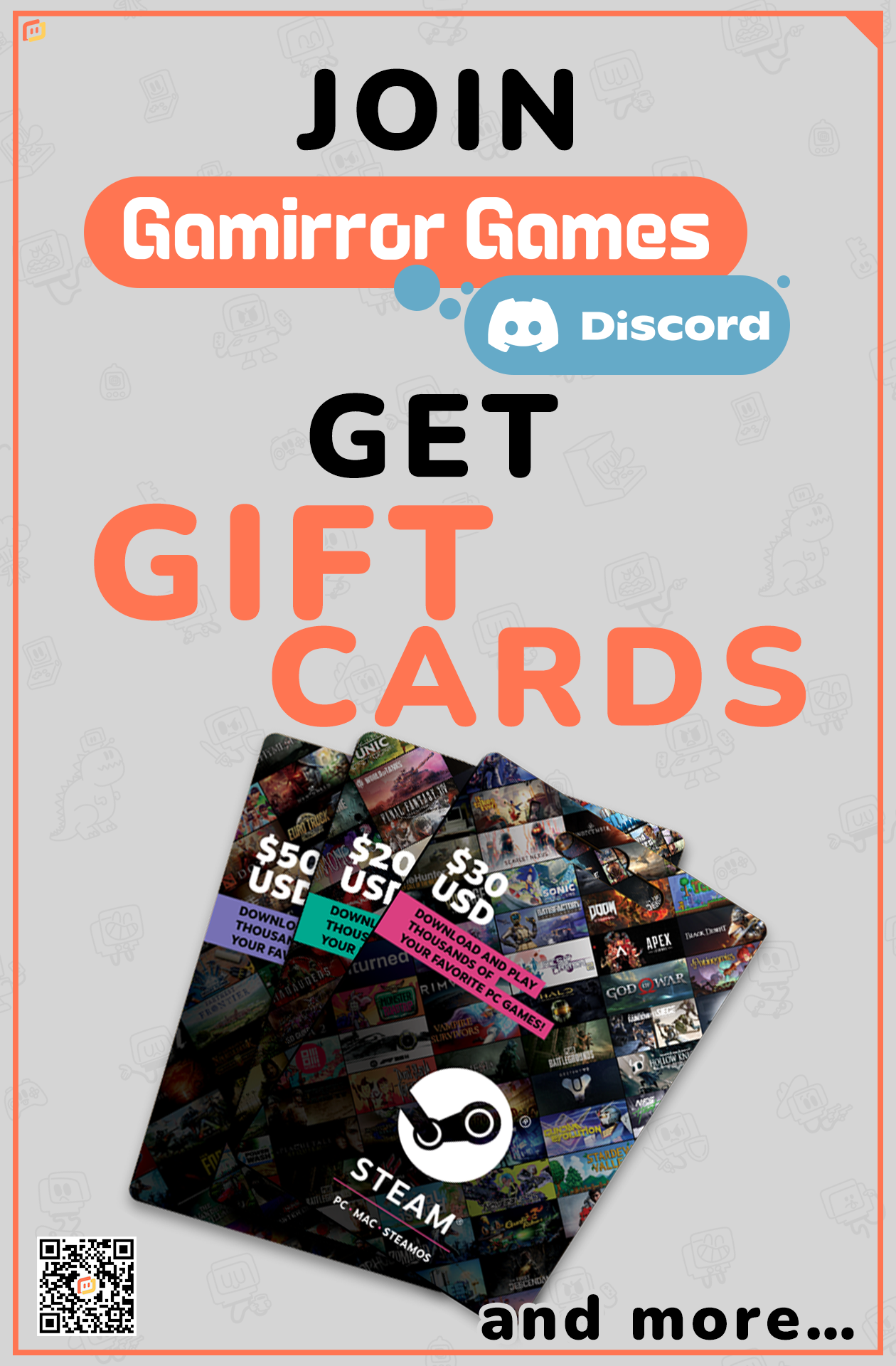 Steam Community :: The Rewinder 2