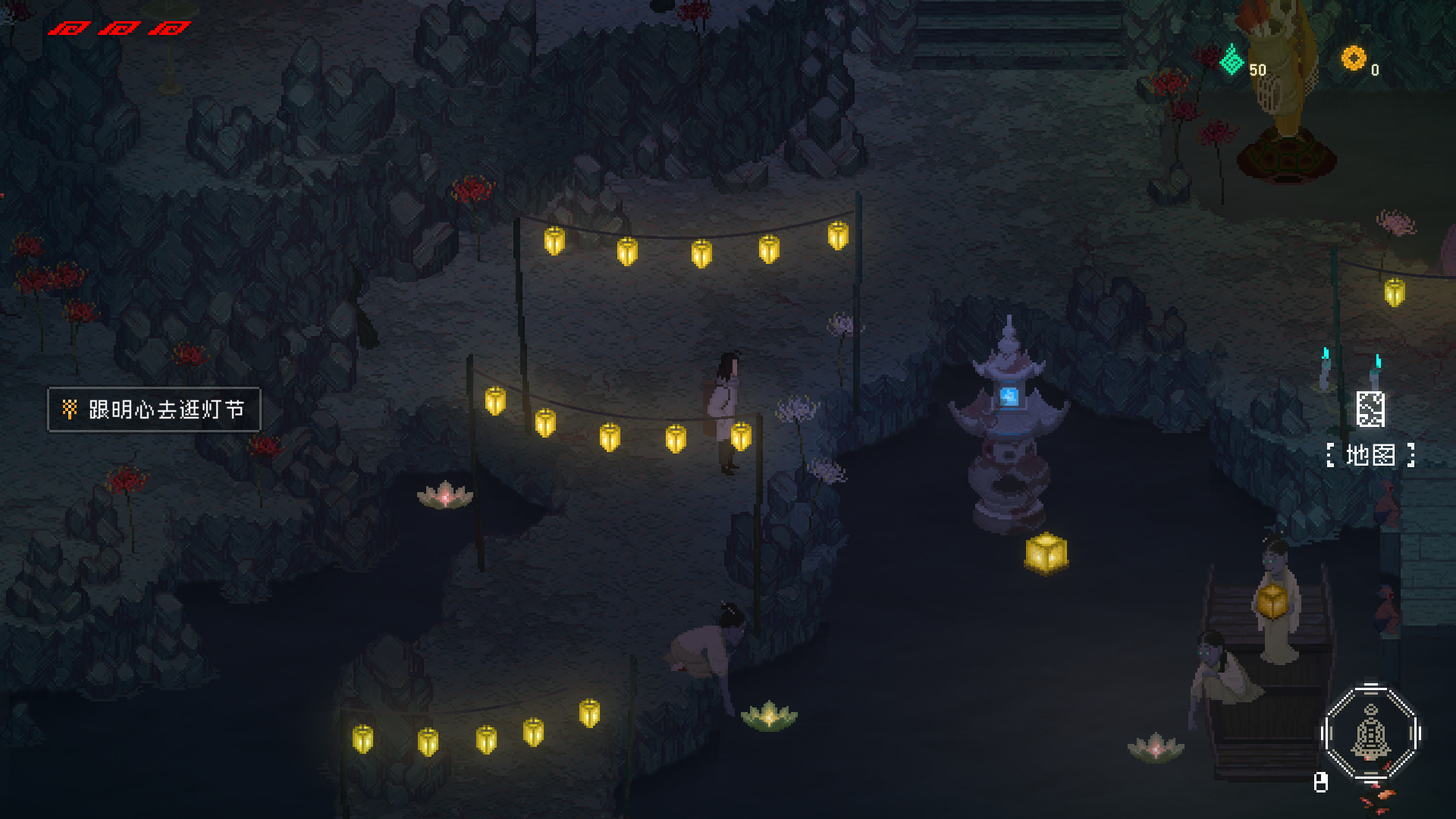 Steam Community :: The Rewinder 2