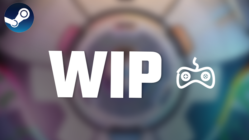 BattleCore Arena - Temporary Controller Workaround - Steam News