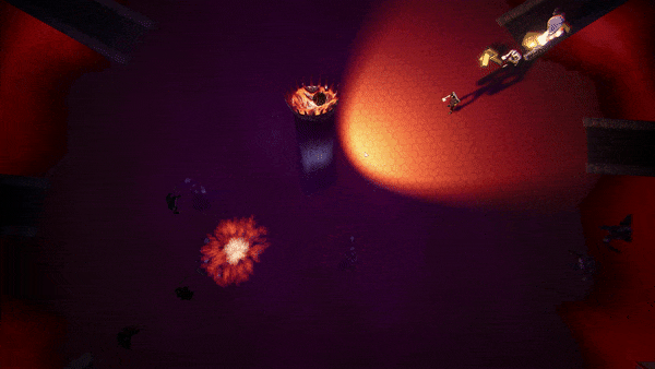 Steam Community :: Eye Of The Summoner