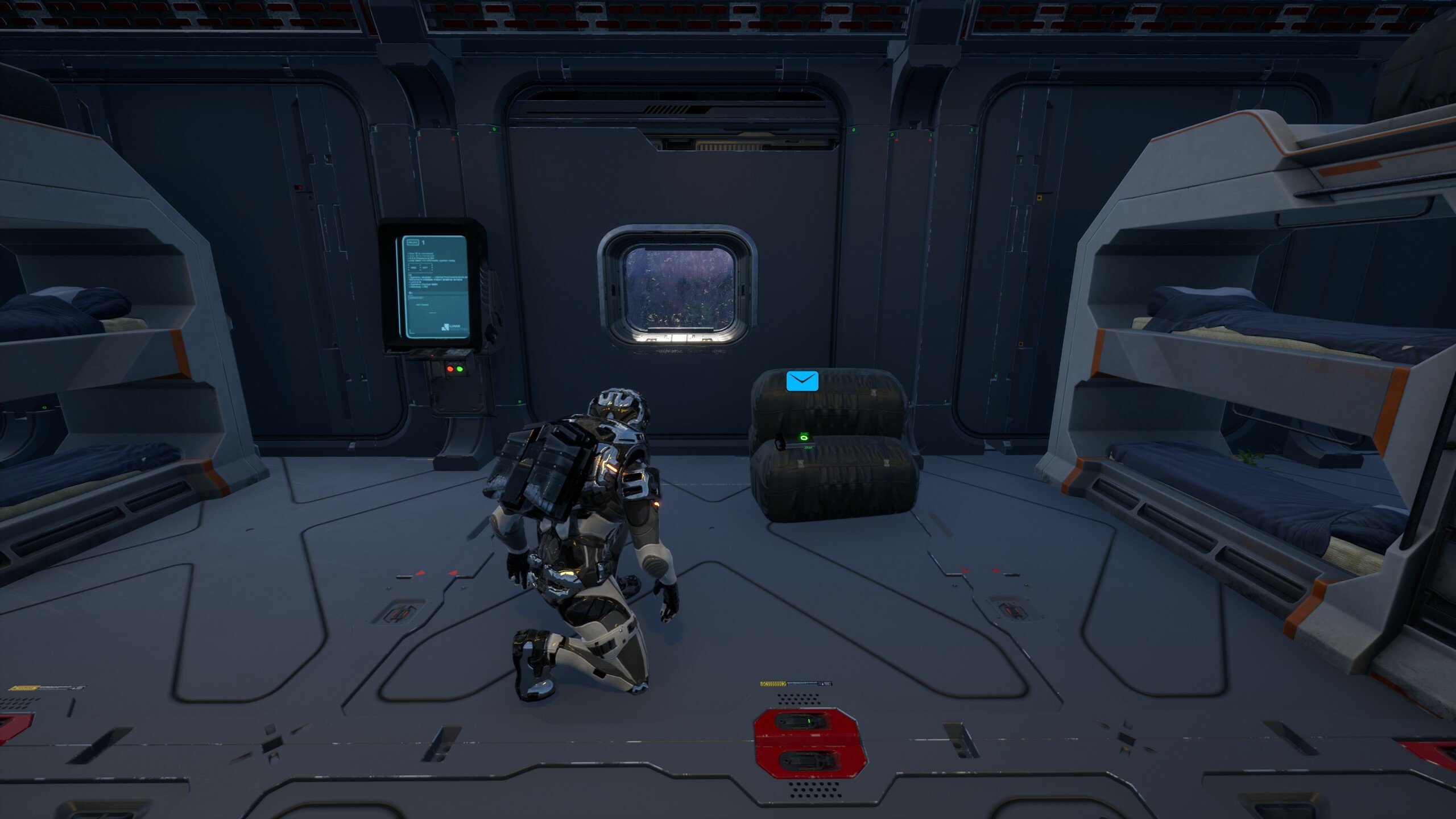 Steam Community :: Planetaries