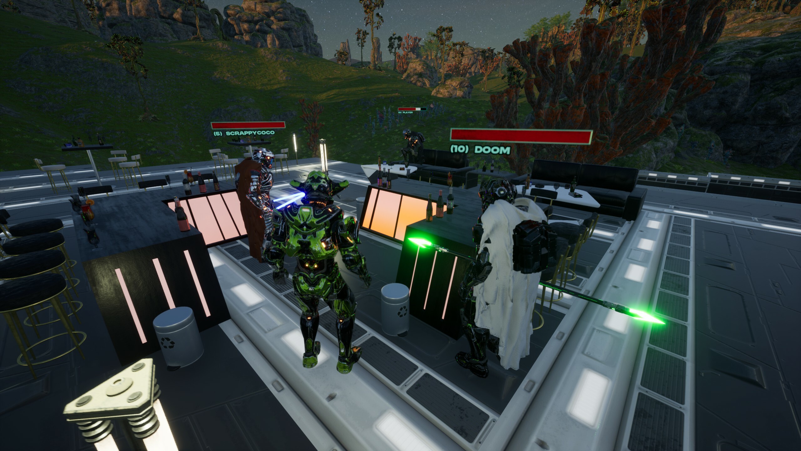 Steam Community :: Planetaries