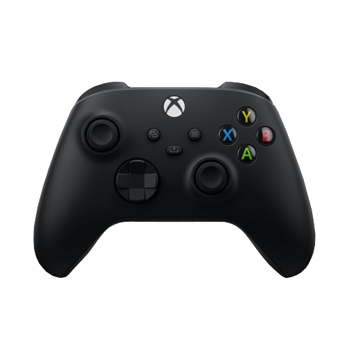 Steam Community :: Planetaries