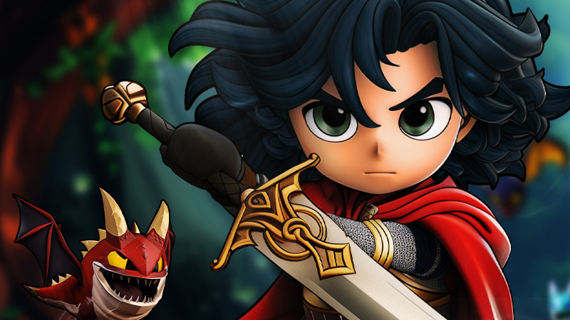 Mercenarian - Your Playtest Invitation!!! - Steam News