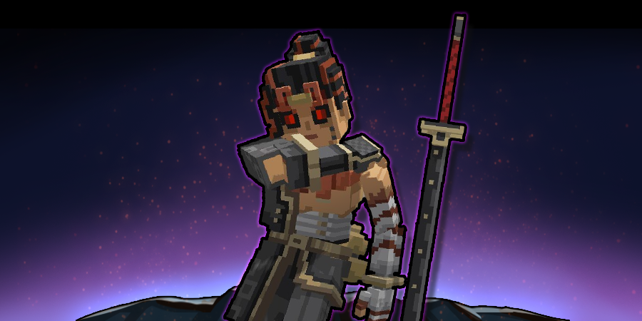 Steam Community :: Esports Godfather: The Legend Begins