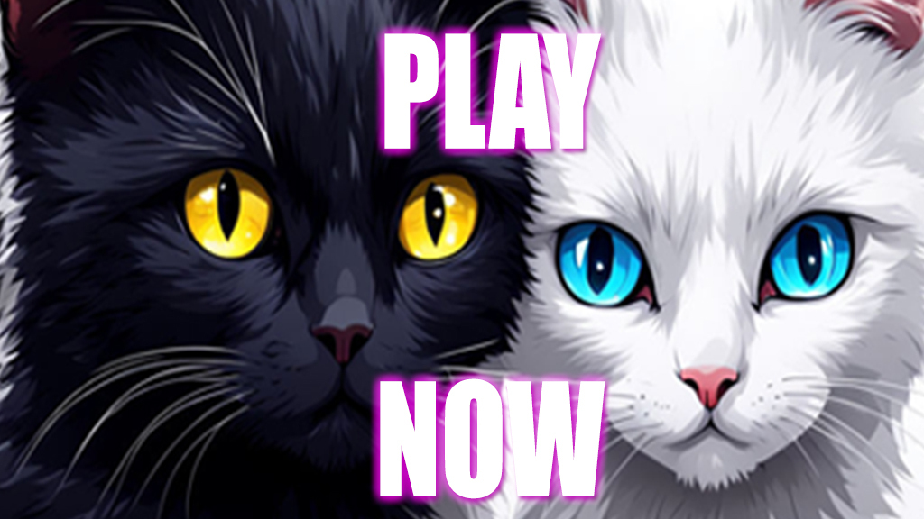 Steam Community :: Cat Apocalypse