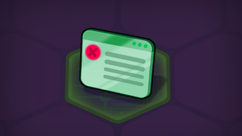 NET.CRAWL - Update [EA.0.1.1] - 02-Feb-2026 - Steam News