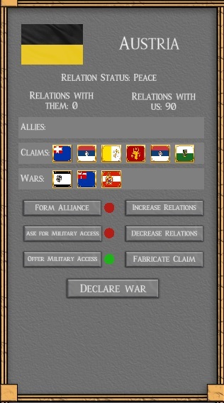 Steam Community :: Clockwork Dawn