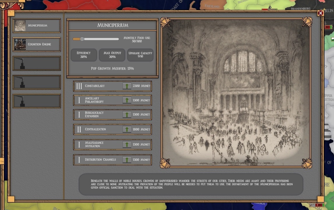 Steam Community :: Clockwork Dawn