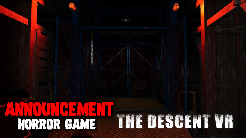 Celeritas Games is thrilled to announce our upcoming release, "The ...