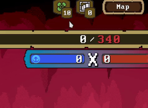 Steam Community :: Roll Five