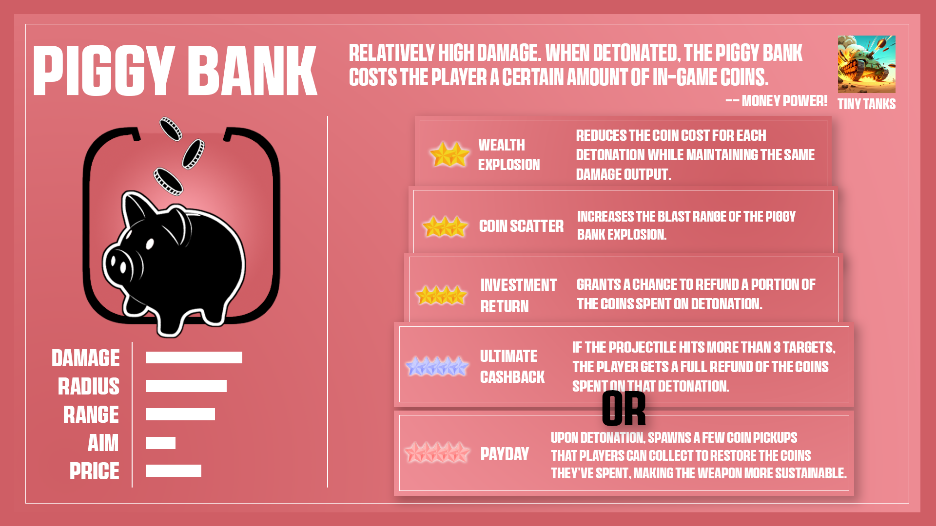 Steam Community :: Tiny Tanks