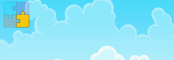 Steam Community :: Tiny Tanks