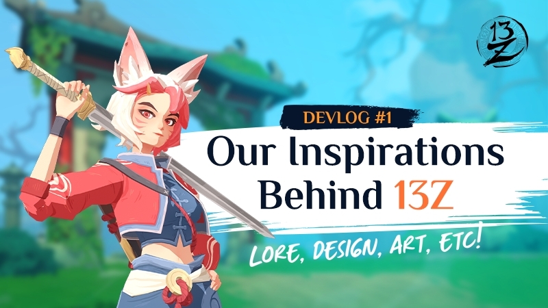 Steam Community :: 13Z