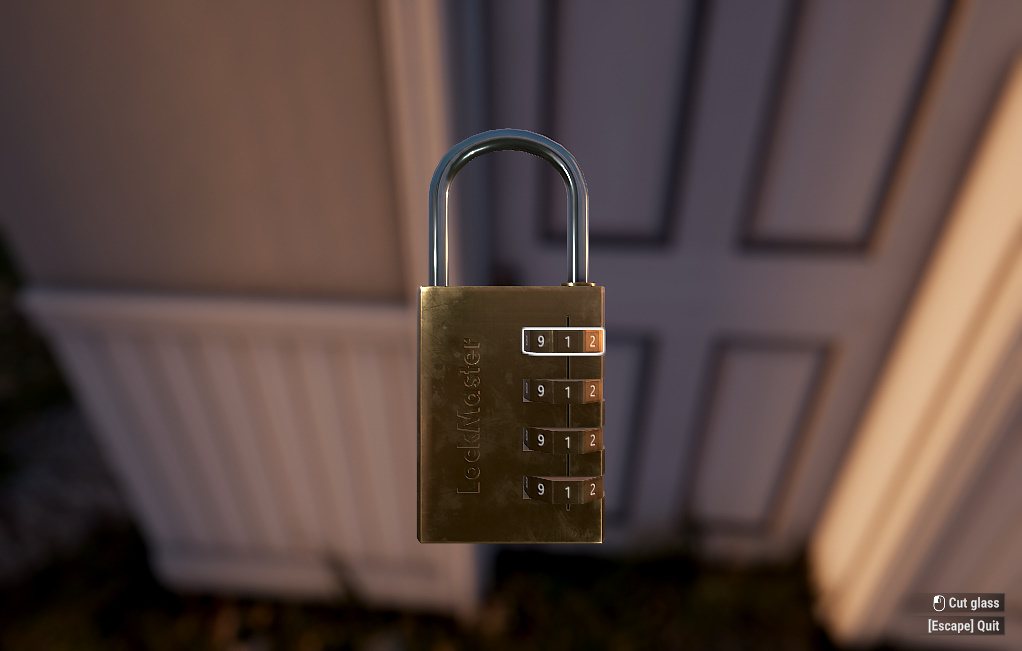 Steam Community :: Crime Simulator