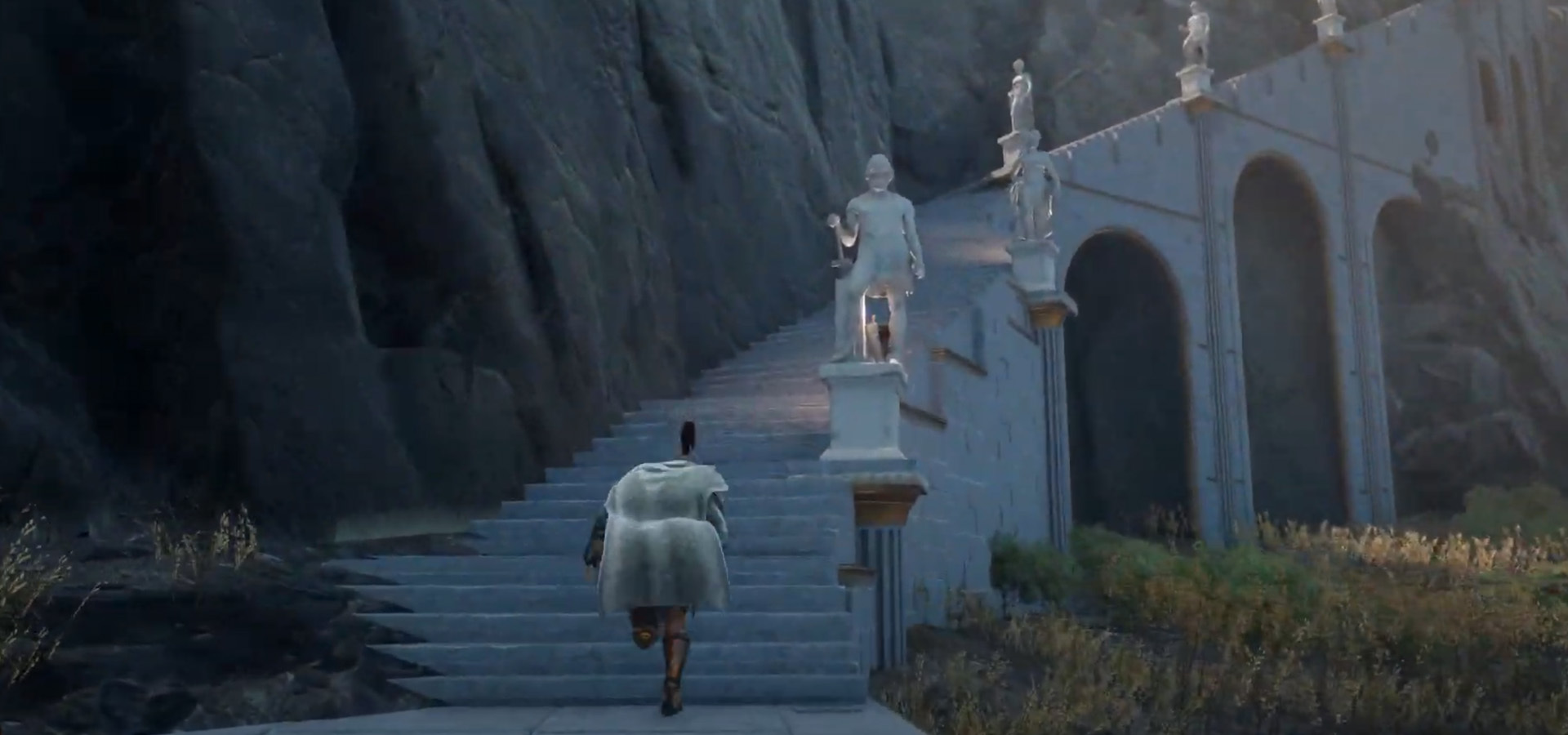 Discord user Mad Assistant: