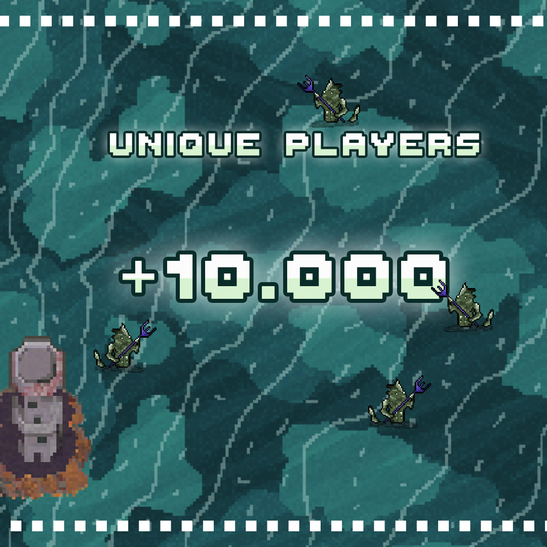 Steam Community :: Ruiga Pirates: Cursed Seas