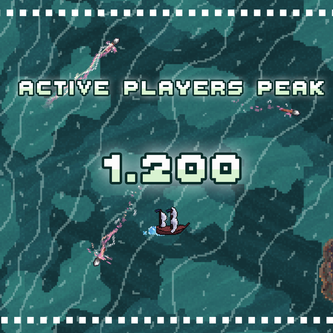 Steam Community :: Ruiga Pirates: Cursed Seas