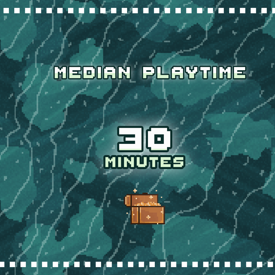 Steam Community :: Ruiga Pirates: Cursed Seas