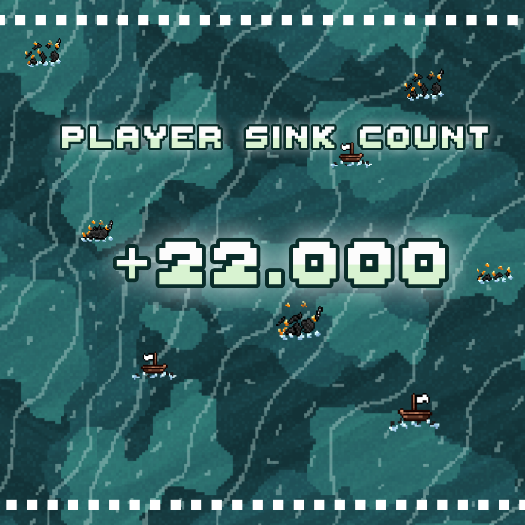 Steam Community :: Ruiga Pirates: Cursed Seas