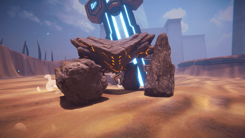 Sombionic - GenePunk