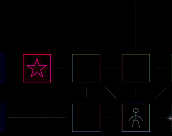 Steam Community :: Utopia Must Fall