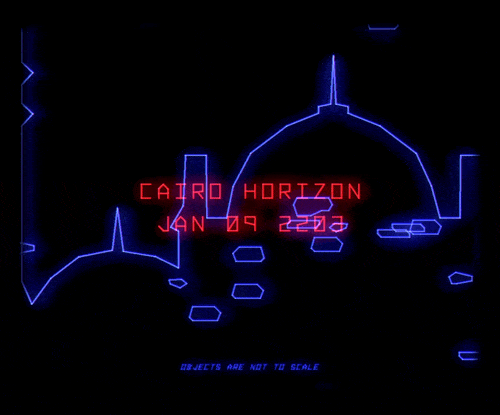 Steam Community :: Utopia Must Fall