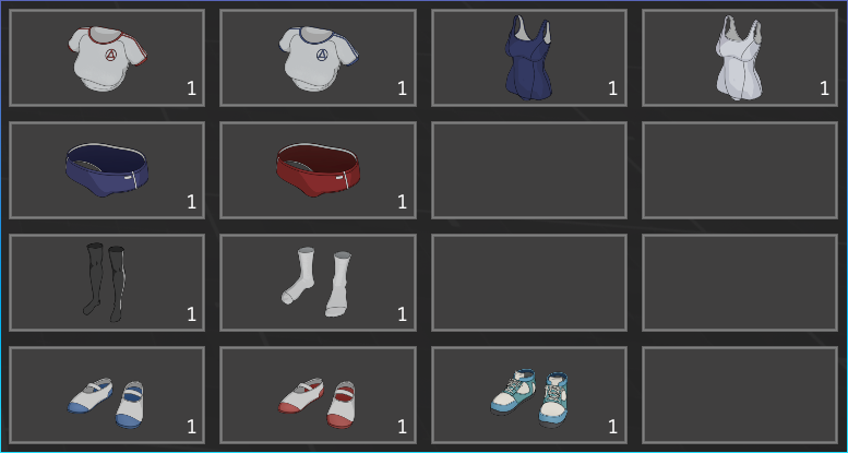 Steam Community :: Lunar Eclipse