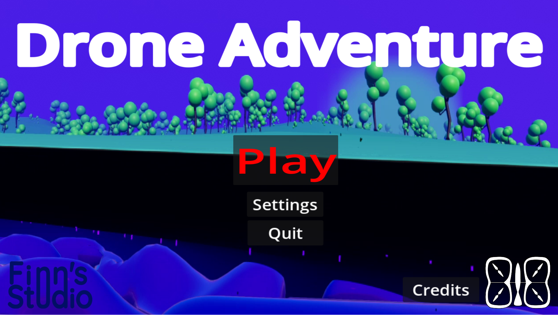 Steam Community :: Drone Adventure