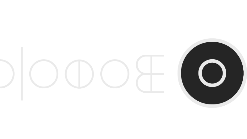 CLOUDOME: Prototype - Release Date is upon us! - Steam News