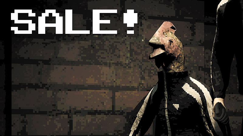 Steam Community :: Ells Tales: Egg